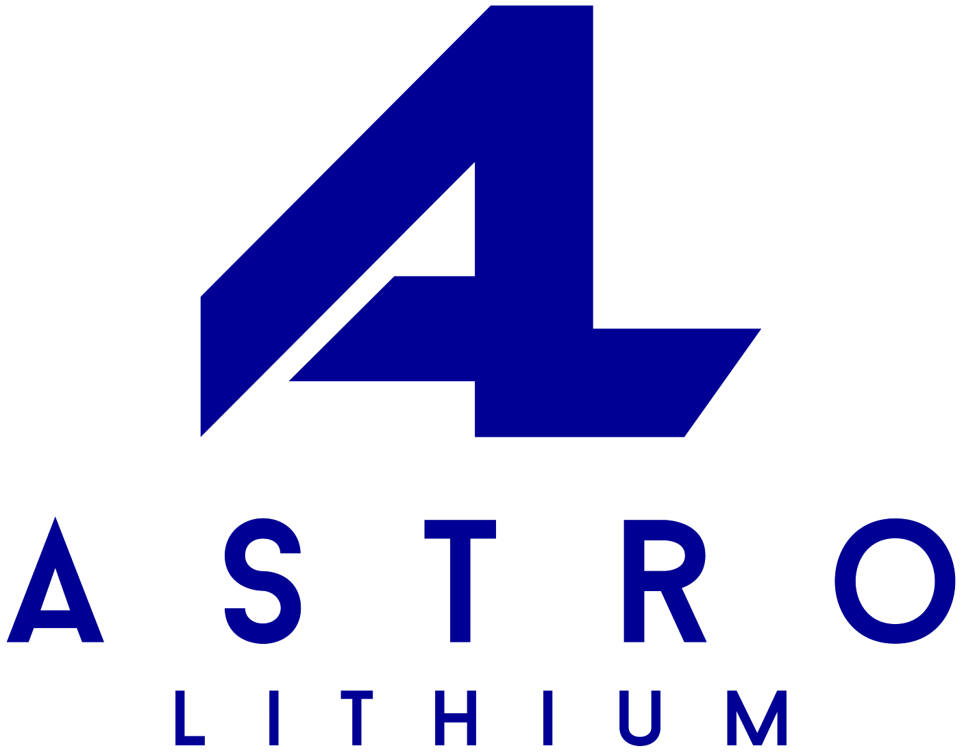 Astro Lithium Batteries